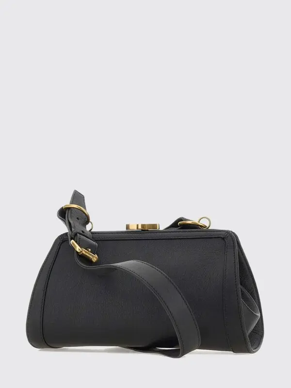 VIVIENNE WESTWOOD Crossbody Bag
