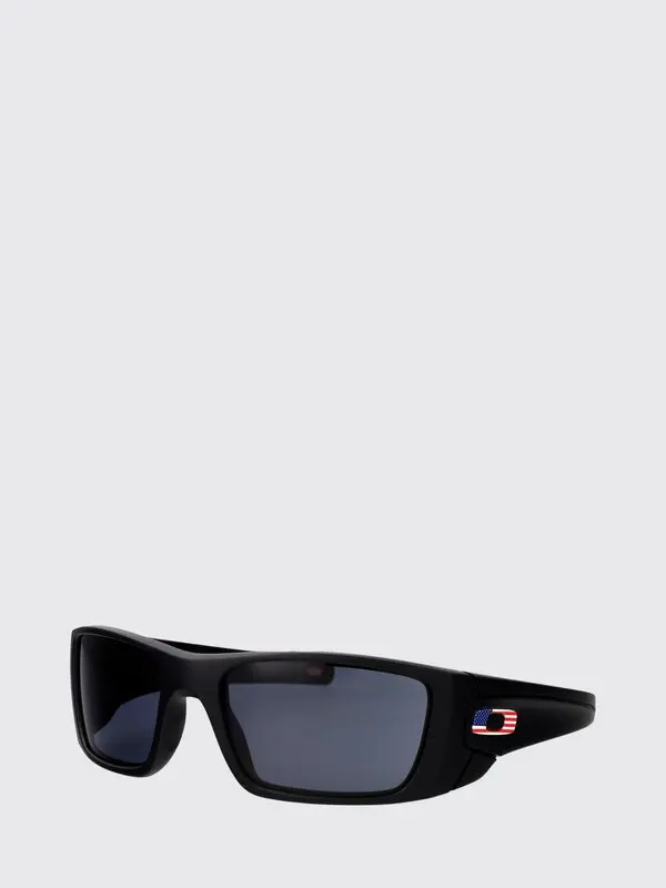 Oakley Sunglasses - Black