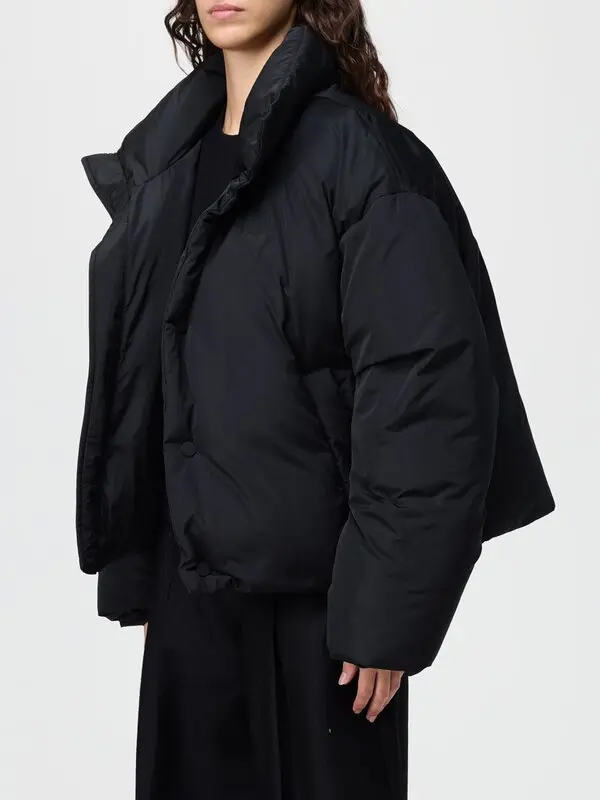 AMI Paris Puffer Jacket