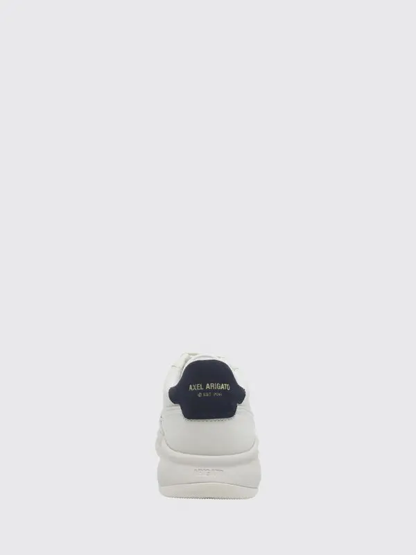 Axel Arigato Lace-up Sneakers