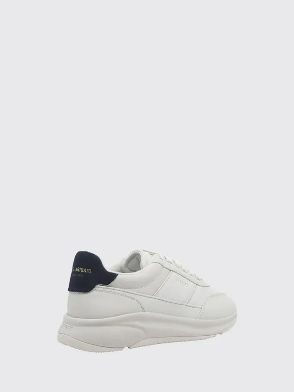 Axel Arigato Lace-up Sneakers