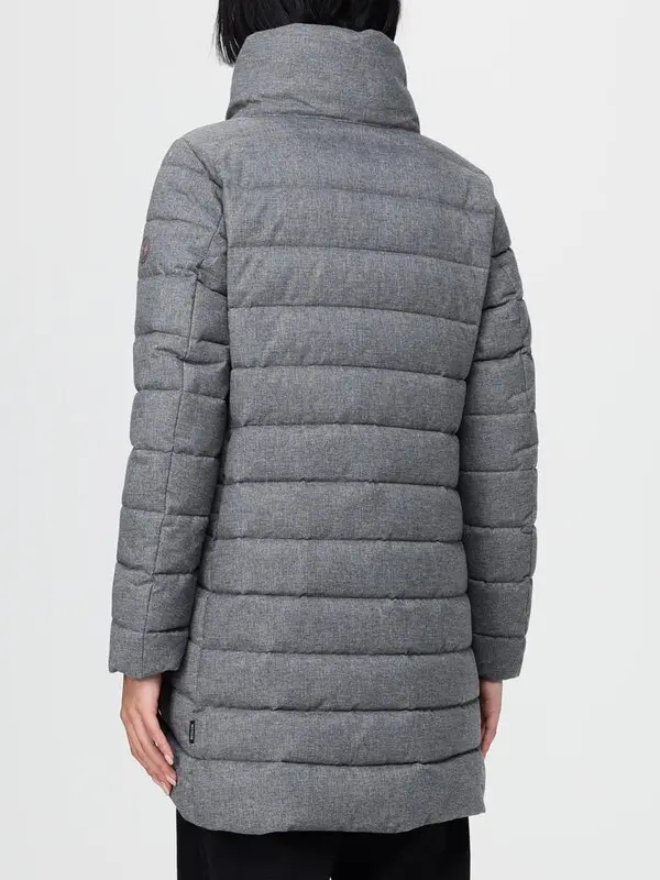 SAVE THE DUCK Padded Jacket