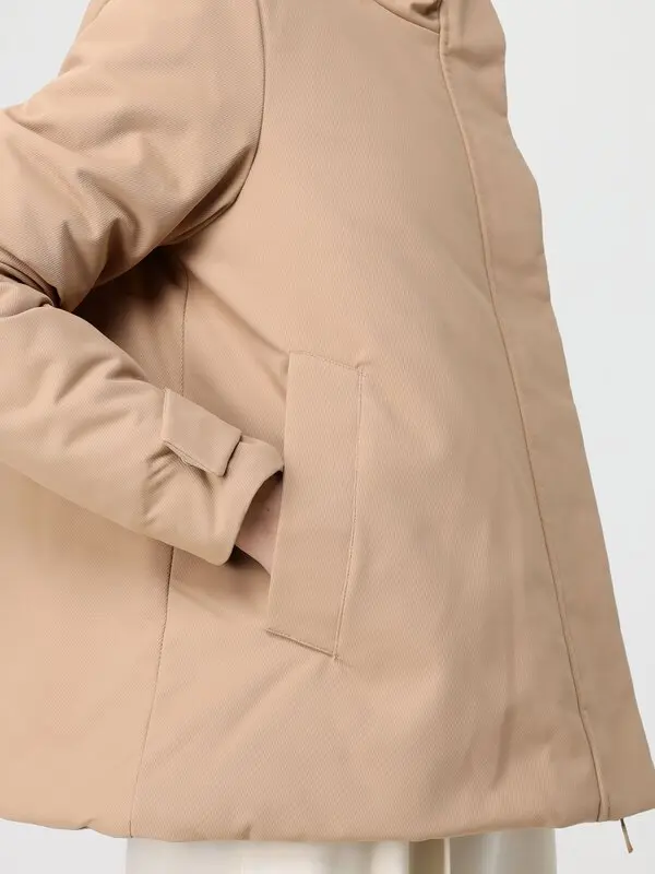 SAVE THE DUCK Parka