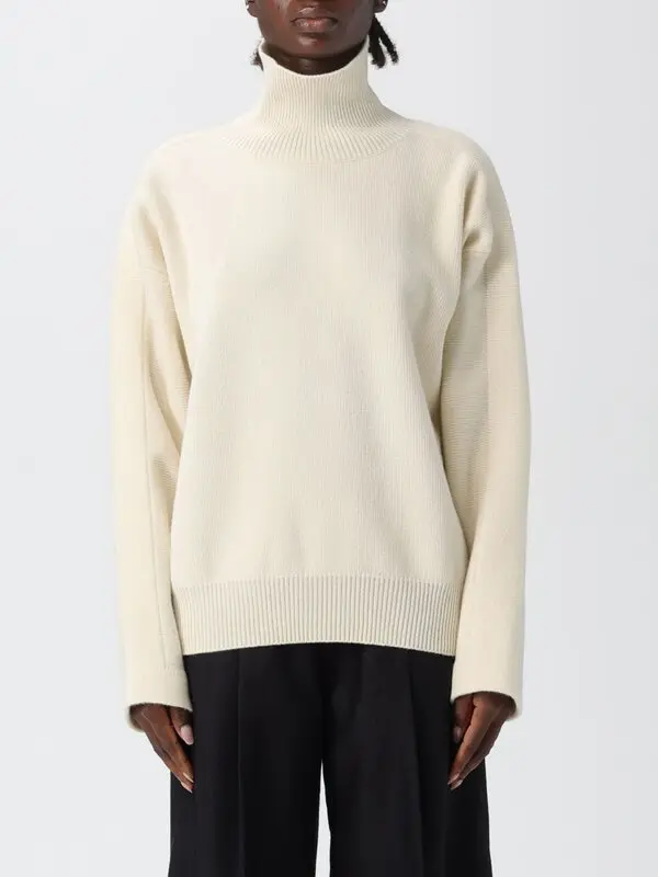 JIL SANDER Sweater