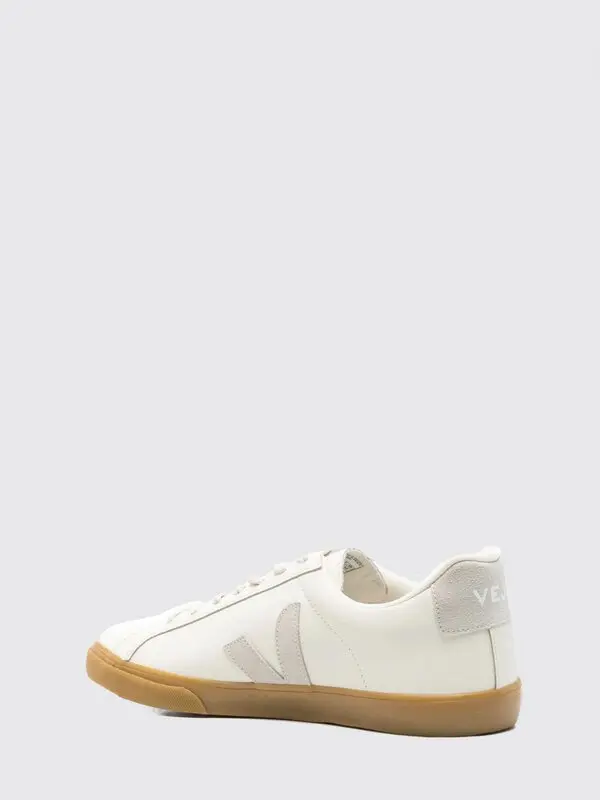 VEJA Sneakers