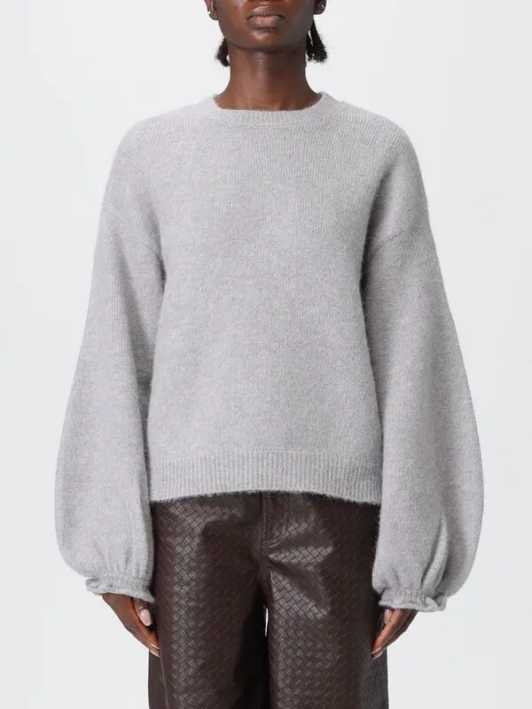 ROTATE BY BIRGER CHRISTENSEN Pullover Sweater