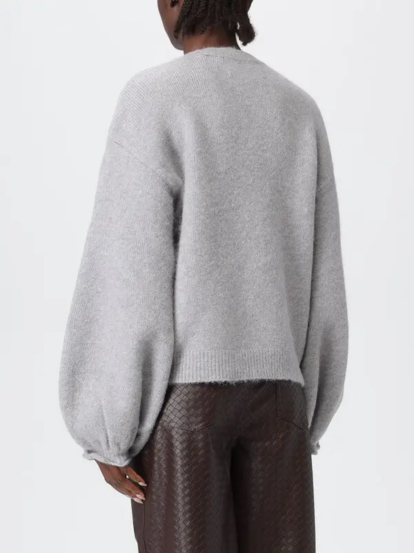 ROTATE BY BIRGER CHRISTENSEN Pullover Sweater