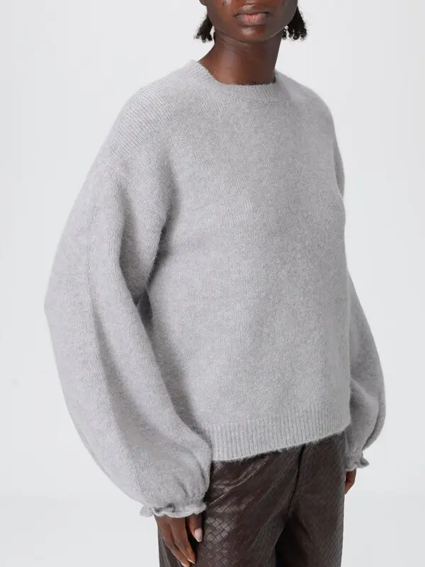 ROTATE BY BIRGER CHRISTENSEN Pullover Sweater