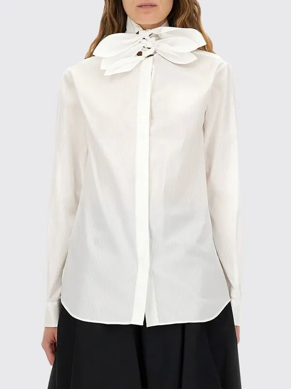 Moschino Shirt - White 1