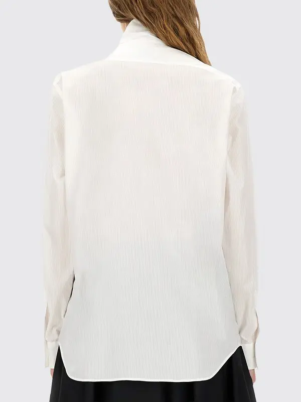 Moschino Shirt - White 1