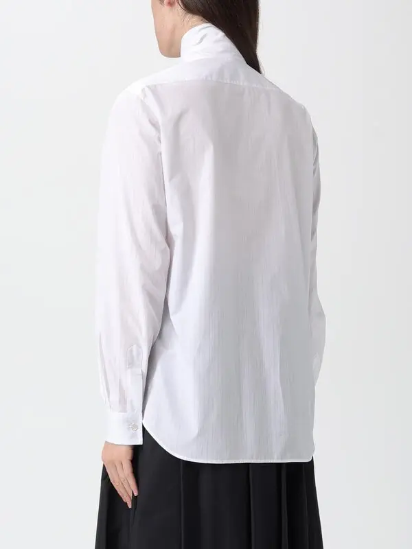 Moschino Shirt - White
