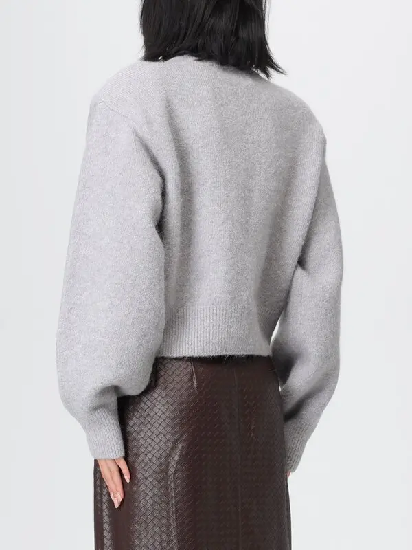 Remain Birger Christensen Pullover Sweater