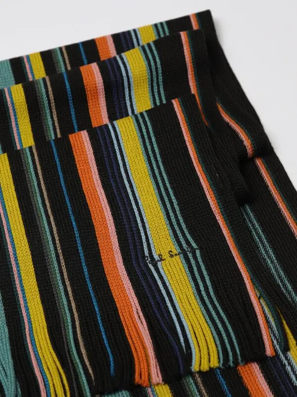Paul Smith Scarf