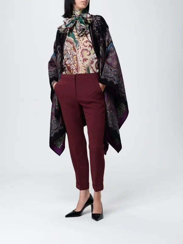 Etro Top