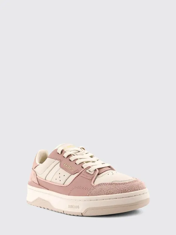 Axel Arigato Low Top Sneakers