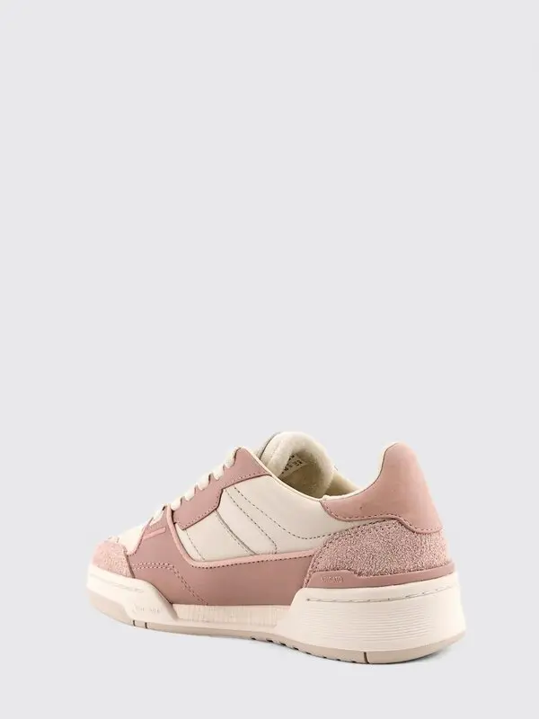 Axel Arigato Lace-up Sneakers