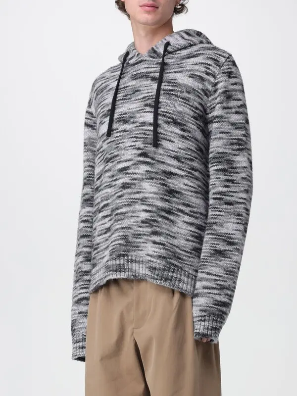 Off-White Sweatshirt