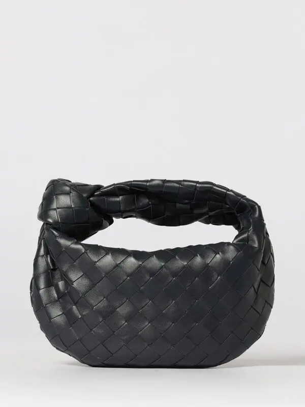 Bottega Veneta Handbag - Ocean