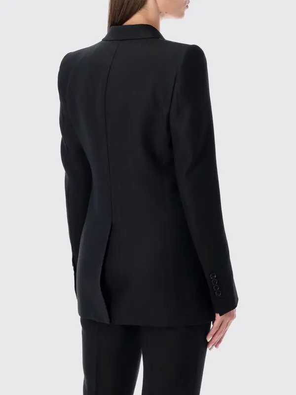 TOM FORD Tailored Jacket