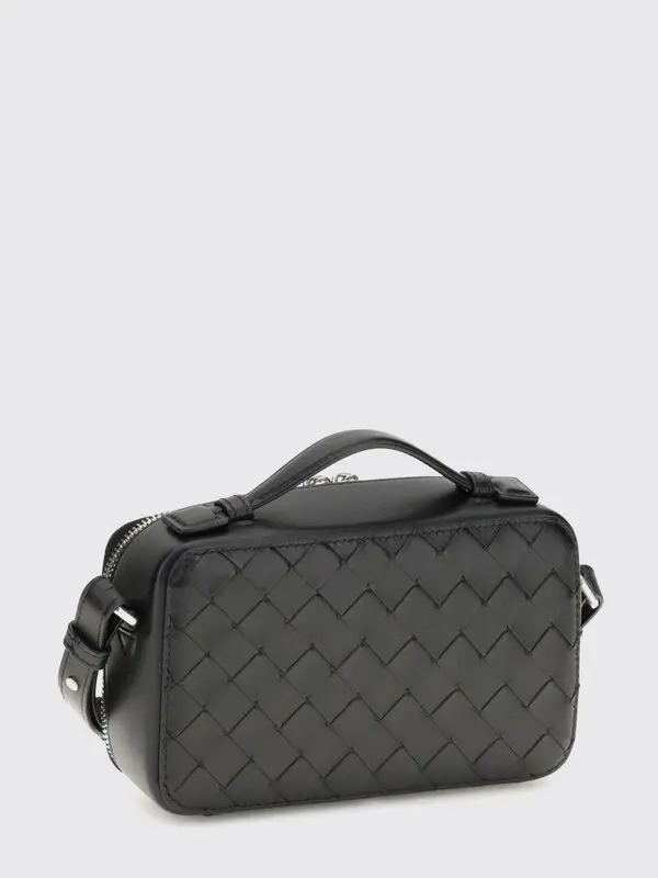 Bottega Veneta Shoulder Bag