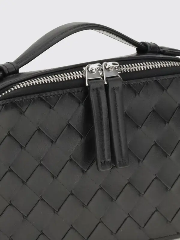 Bottega Veneta Shoulder Bag