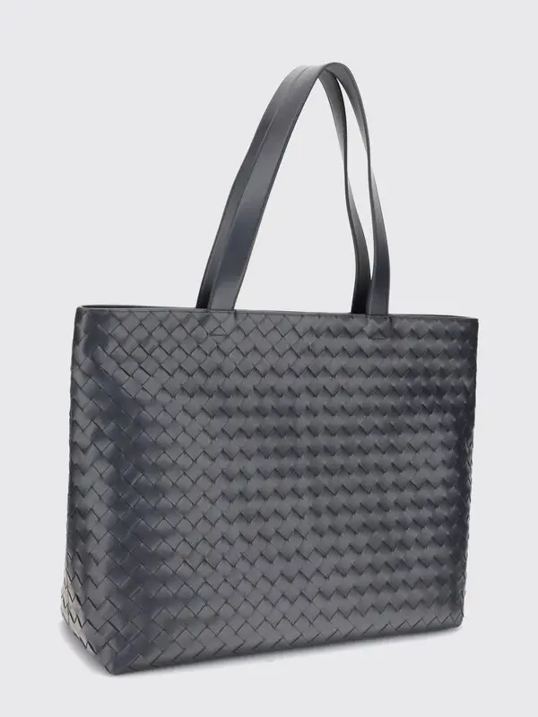 Bottega Veneta Shoulder Bag