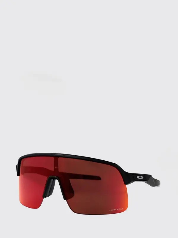 Oakley Sunglasses - Black 1