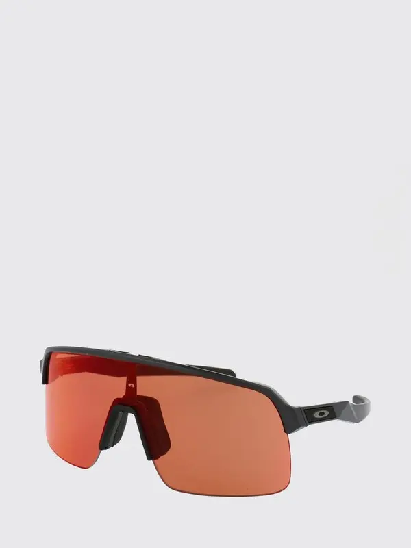 Oakley Sunglasses - Black