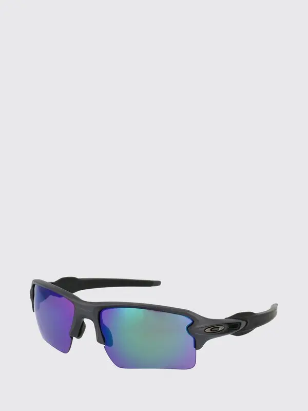 Oakley Sunglasses - Black 1