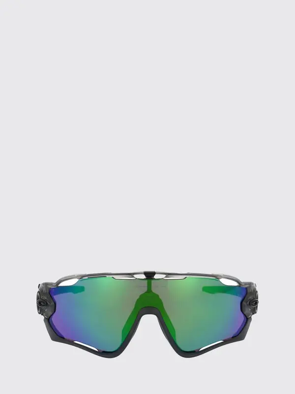 Oakley Sunglasses - Grey