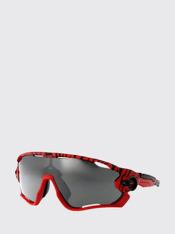 Oakley Sunglasses - Red