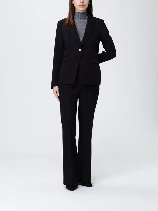 Liu Jo Tailored Jacket