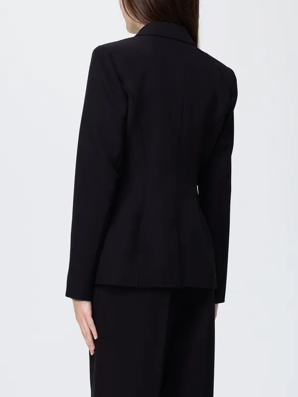 Liu Jo Tailored Jacket