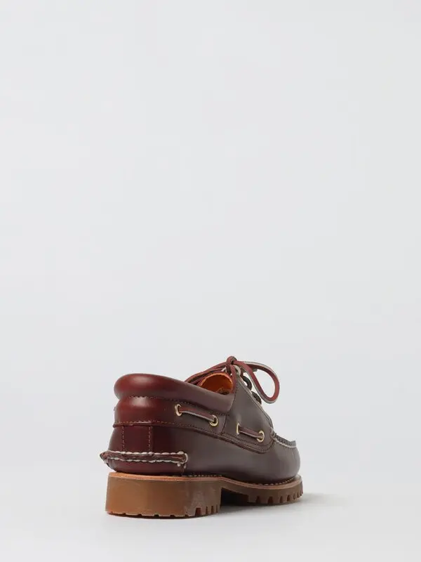 Timberland Loafers