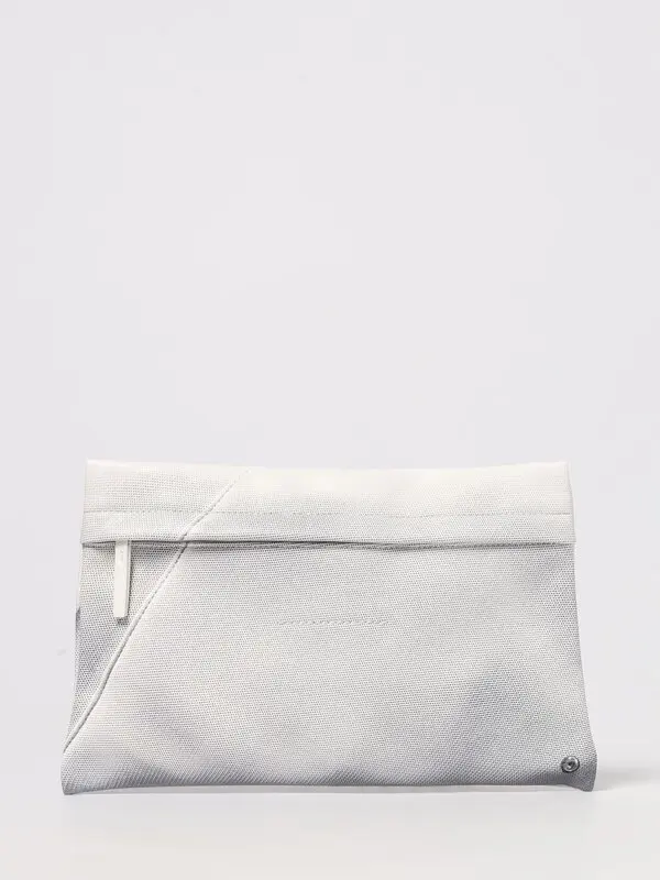 MAISON MARGIELA Clutch