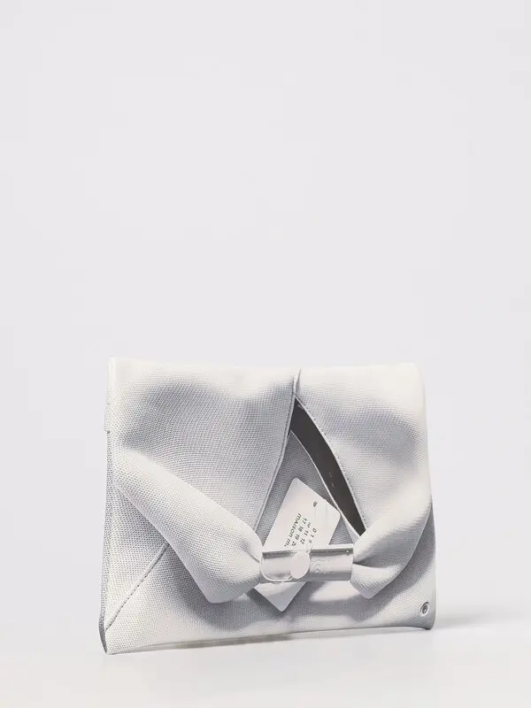 MAISON MARGIELA Clutch