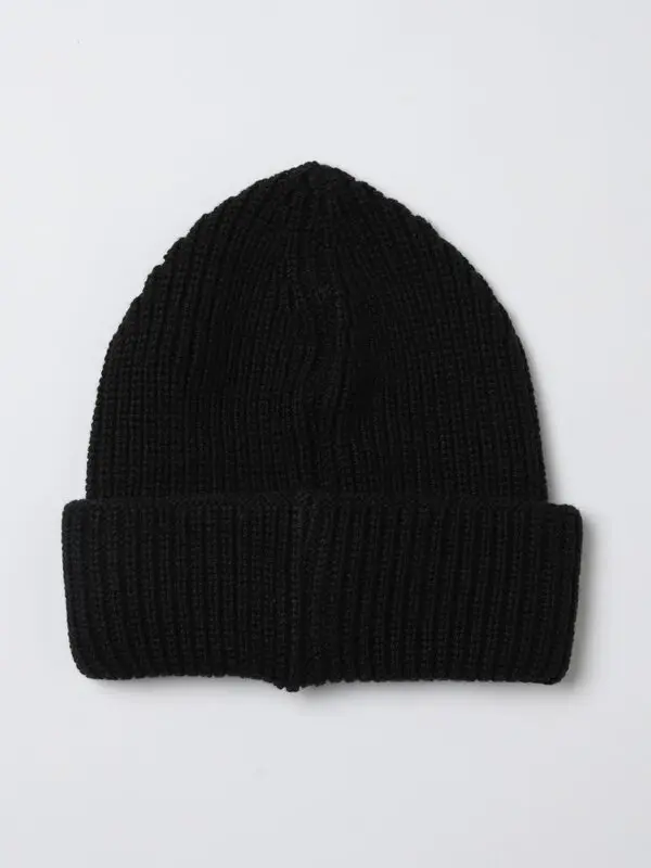 BARROW Hat - Black
