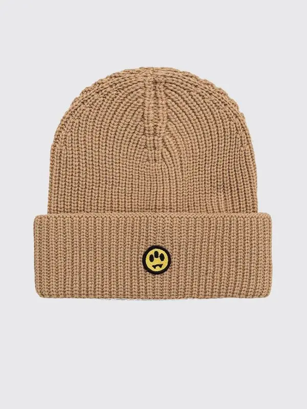 BARROW Hat - Camel