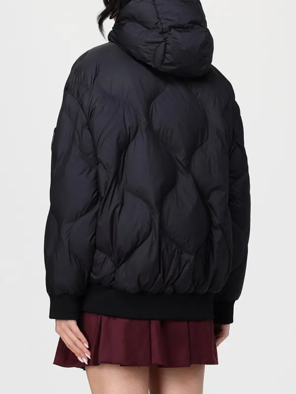 Pinko Jacket - Black