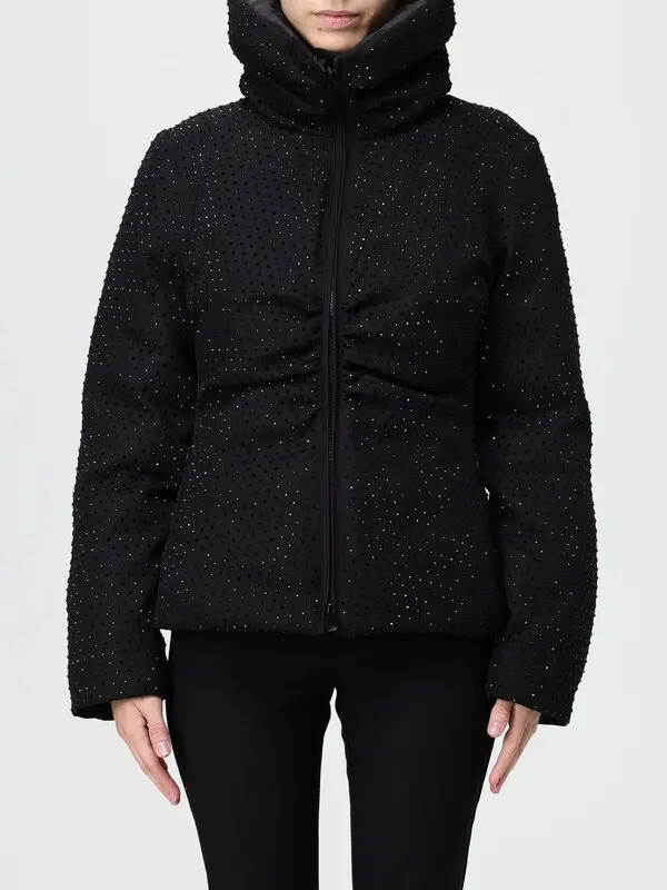 Pinko Jacket