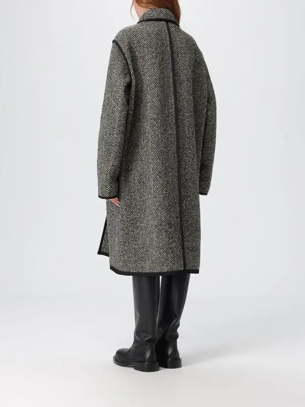 JIL SANDER Coat
