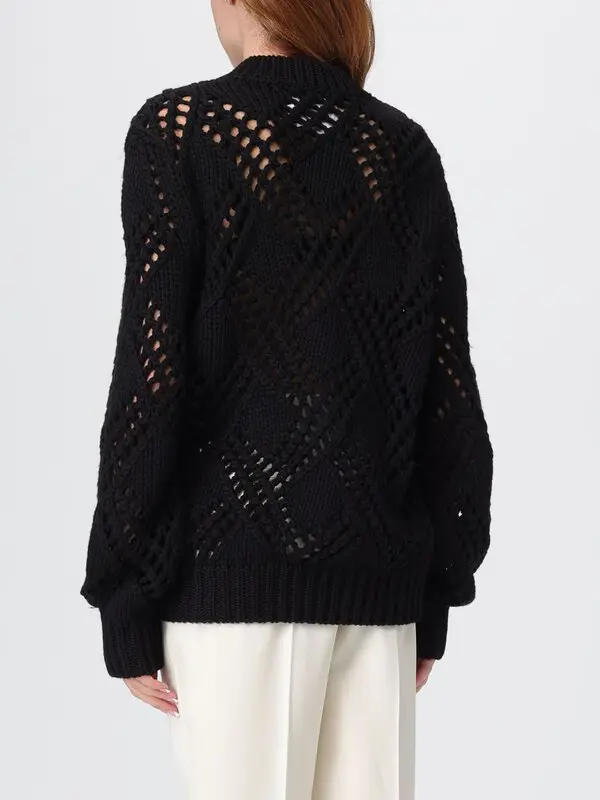 JIL SANDER Pullover Sweater