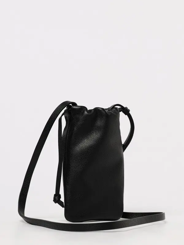 Marni Shoulder Bag
