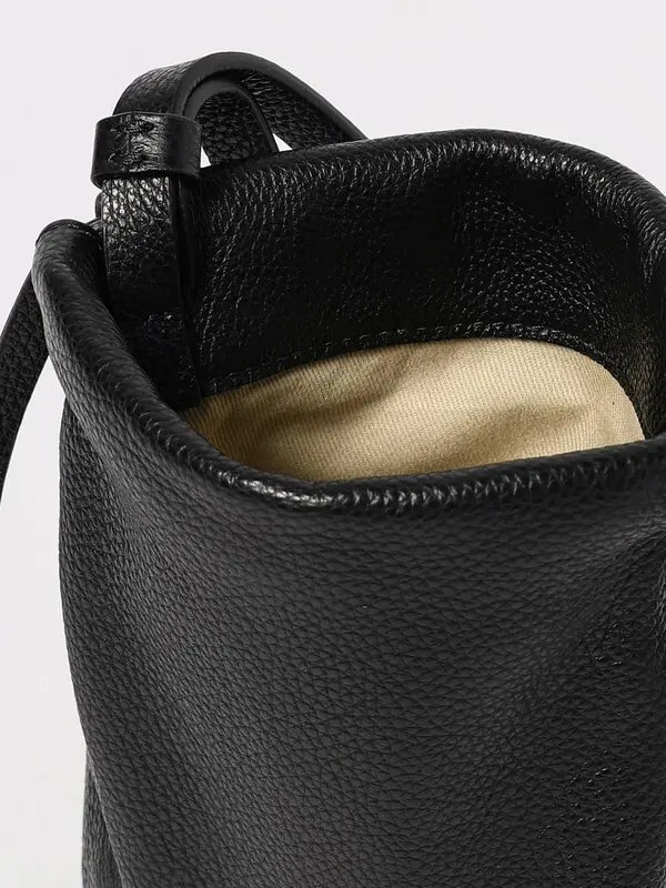 Marni Shoulder Bag