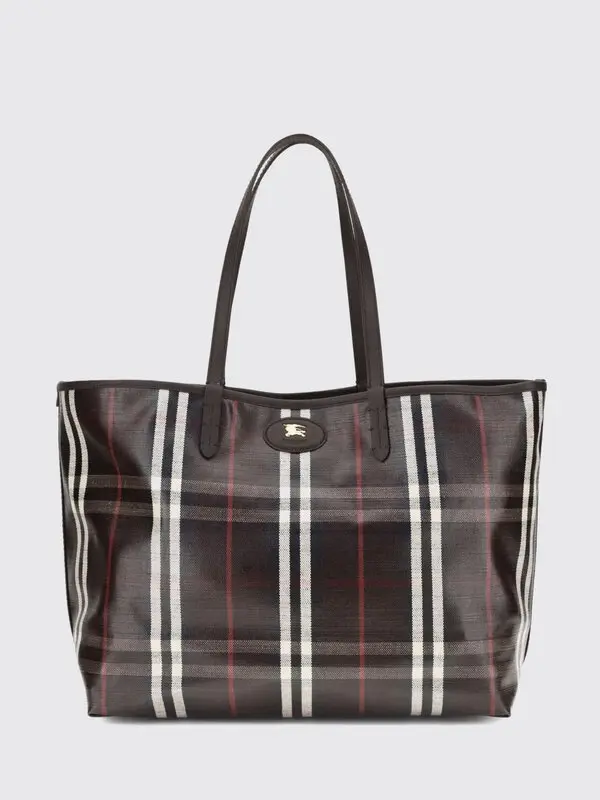 Burberry Shoulder Bag