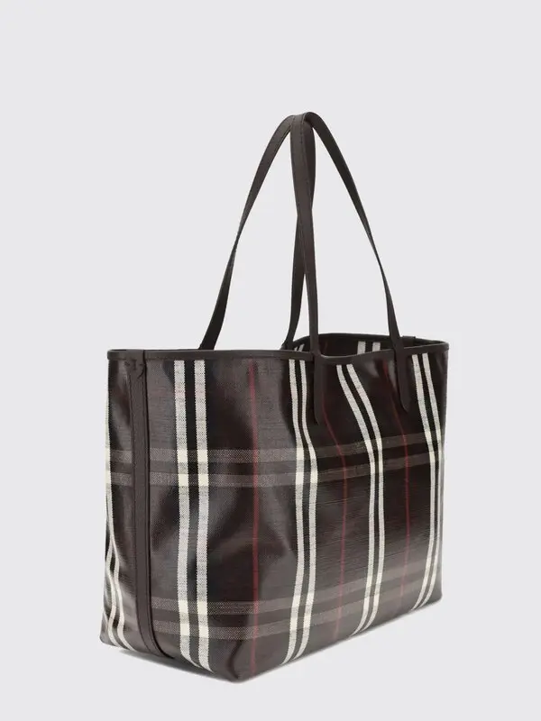 Burberry Shoulder Bag