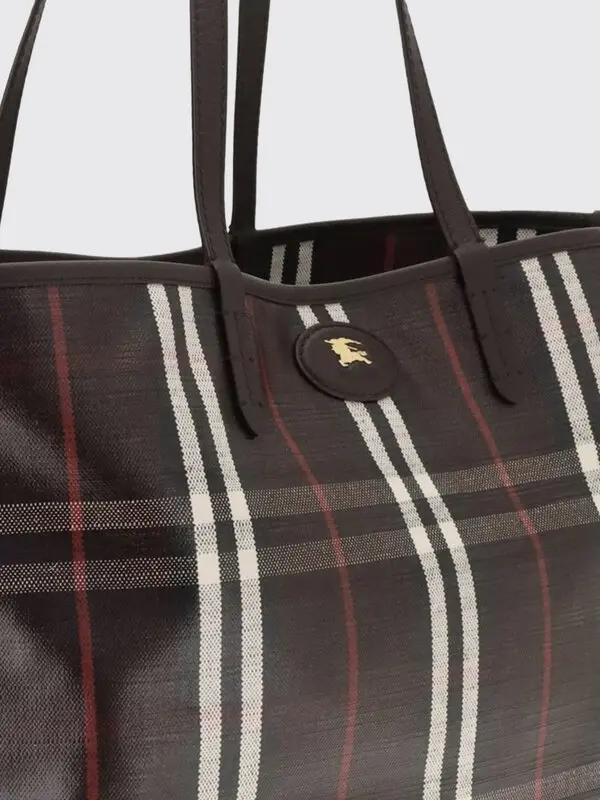 Burberry Shoulder Bag