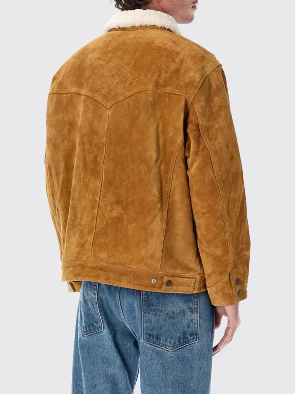 LEVI'S Jacket