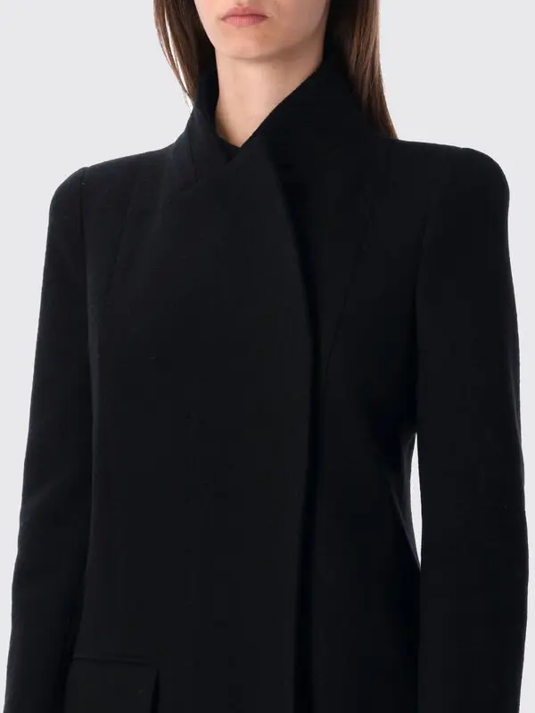 TOM FORD Tailored Coat