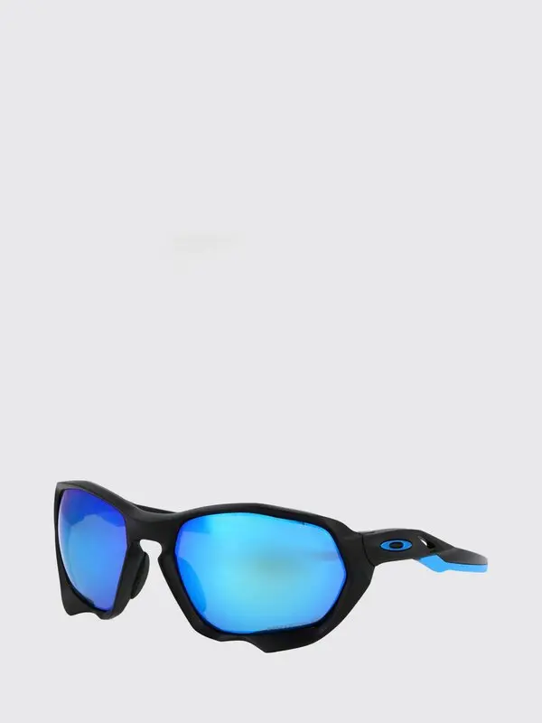 Oakley Sunglasses - Black